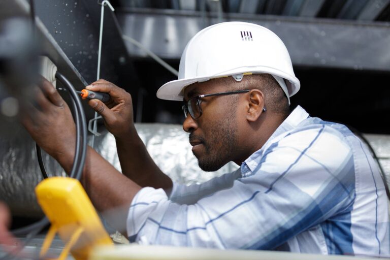 Electrician Apprenticeship Training - Louisville, Southern IN, Near Me